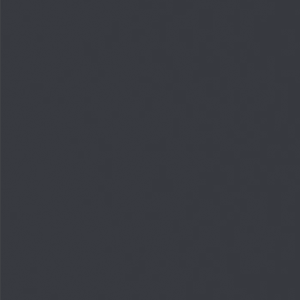 uPVC Doors Surrey & Sussex | BSF Windows