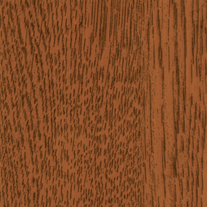 uPVC Doors Surrey & Sussex | BSF Windows