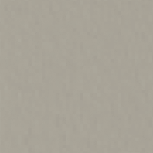 uPVC Doors Surrey & Sussex | BSF Windows