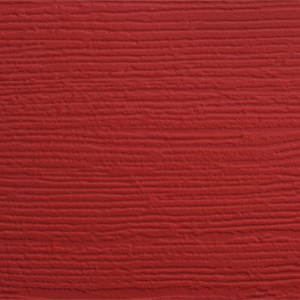 Composite Doors Surrey & Sussex | BSF Windows