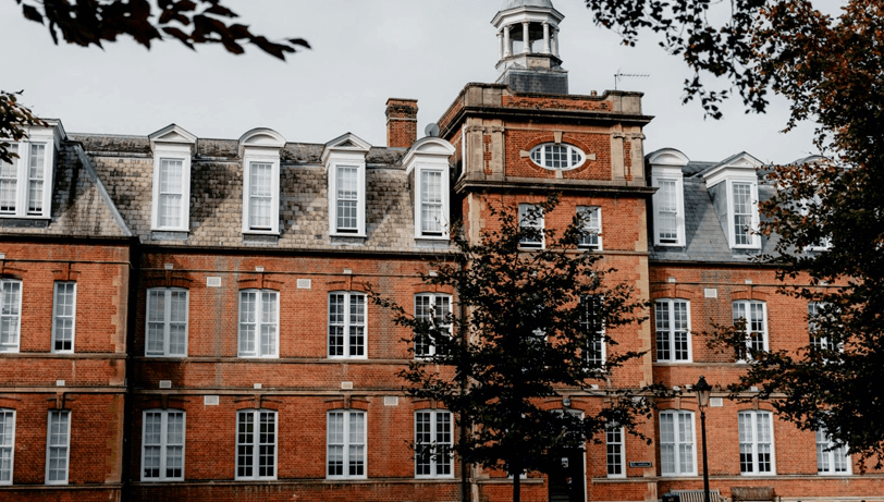 Sliding Sash Windows Surrey - BSF Windows