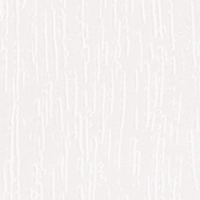 uPVC Doors - BSF Windows